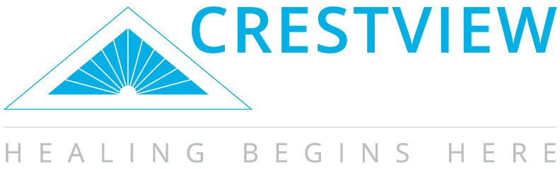 Portland, Oregon Drug and Alcohol Rehab - Crestview Recovery