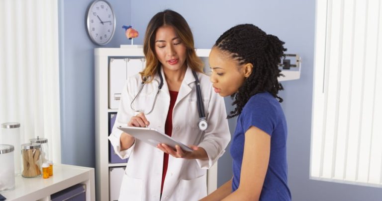 Can Alcohol Cause A Urinary Tract Infection?