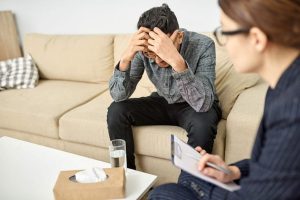 What is a Xanax Bar? Risks and Treatment - Crestview Recovery