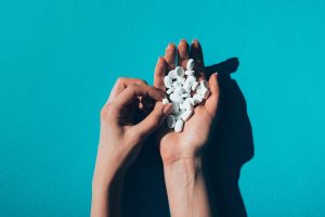 What is a Xanax Bar? Risks and Treatment - Crestview Recovery