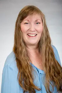 Drug Alcohol Rehab Recovery Staff | Drug Rehab Center Staff