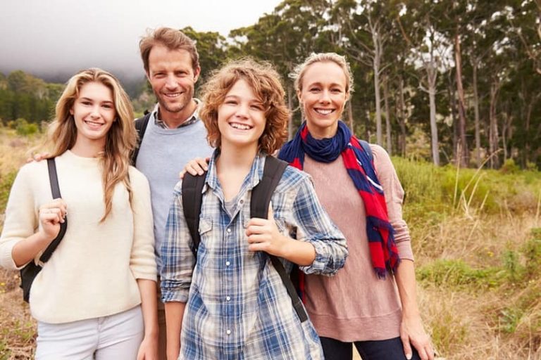 What Does It Really Mean to Be Sober?