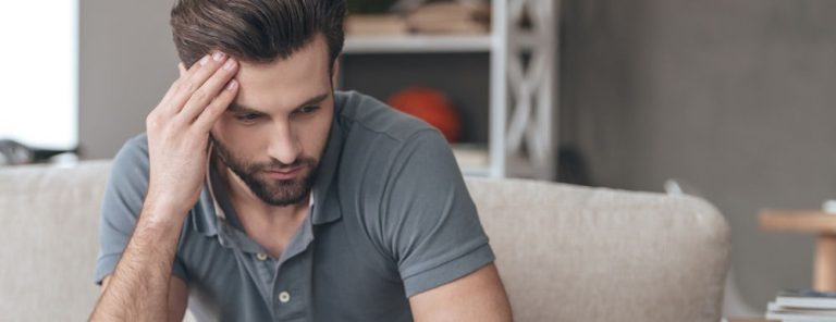 What Are Street Names for Meth - Crestview Recovery