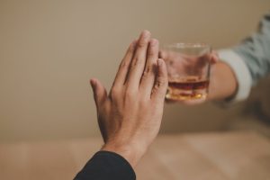 The Dangers of Taking DayQuil and Alcohol - Crestview Recovery