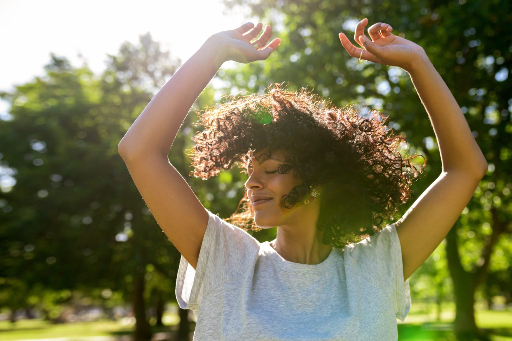 What is Green Out? Causes, Symptoms, and Treatment